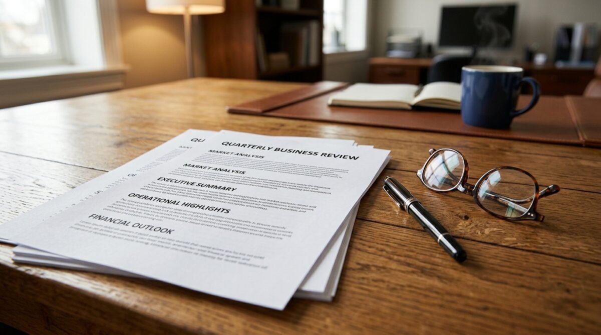 How to Read and Understand Your Insurance Policy Document - InsureHook ...