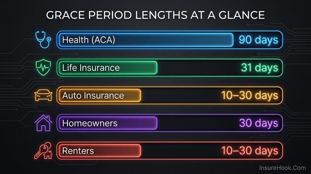 Sitemapcdatahttpwwwcellcare1comusaa Car Insurance Grace Periodnull